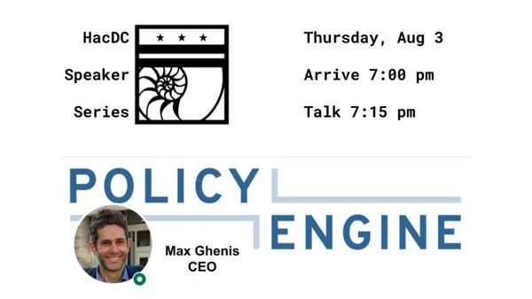 Education | The DMV Petri Dish