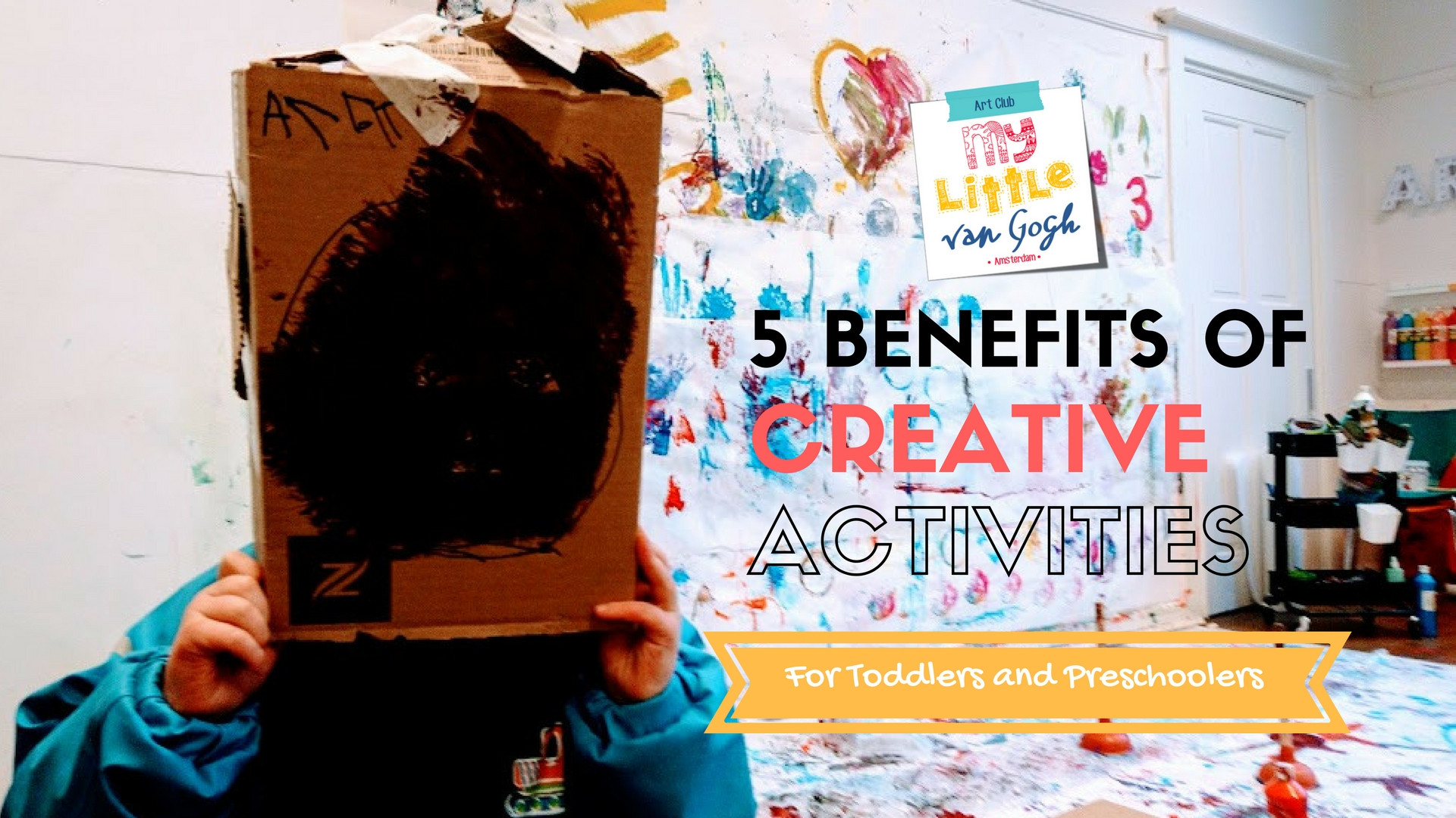 5 Benefits Of Creative Activities 5-benefits-of-creative-activities