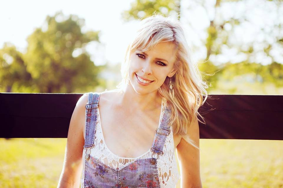 Backstage Nashville | Nashville, TN | Hit Songwriters Show