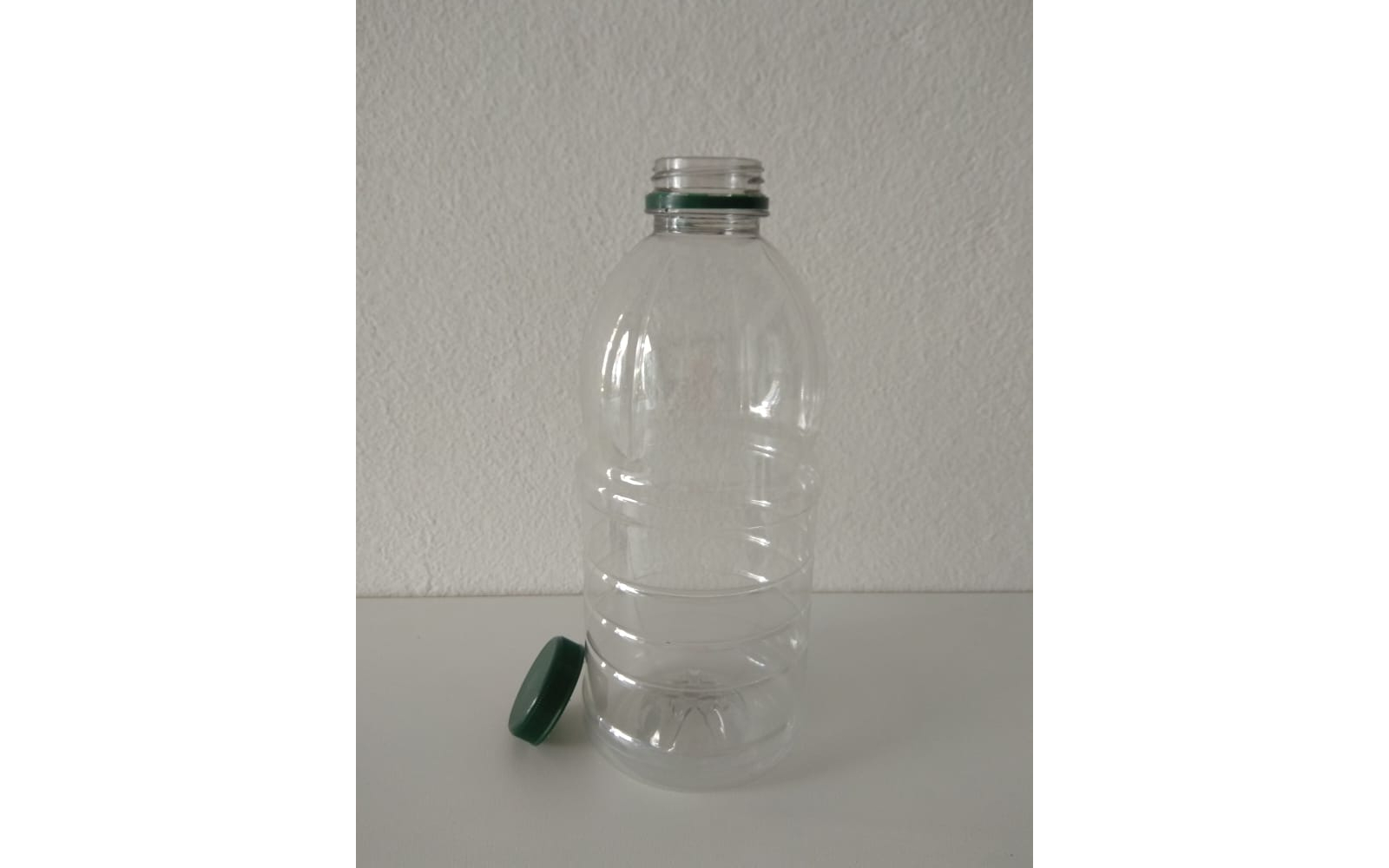 Productos de Enplast S.A.S.