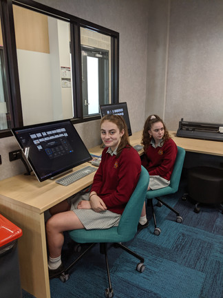 Middle Years | macleod-college