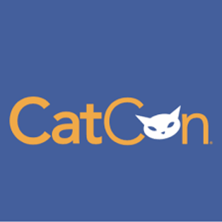 What is CatCon?