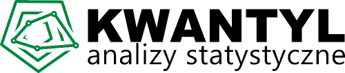 KWANTYL | analiza statystyczna | analiza danych