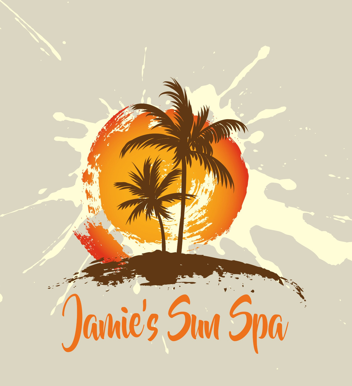 Home | Jamie's Sun Spa LLC