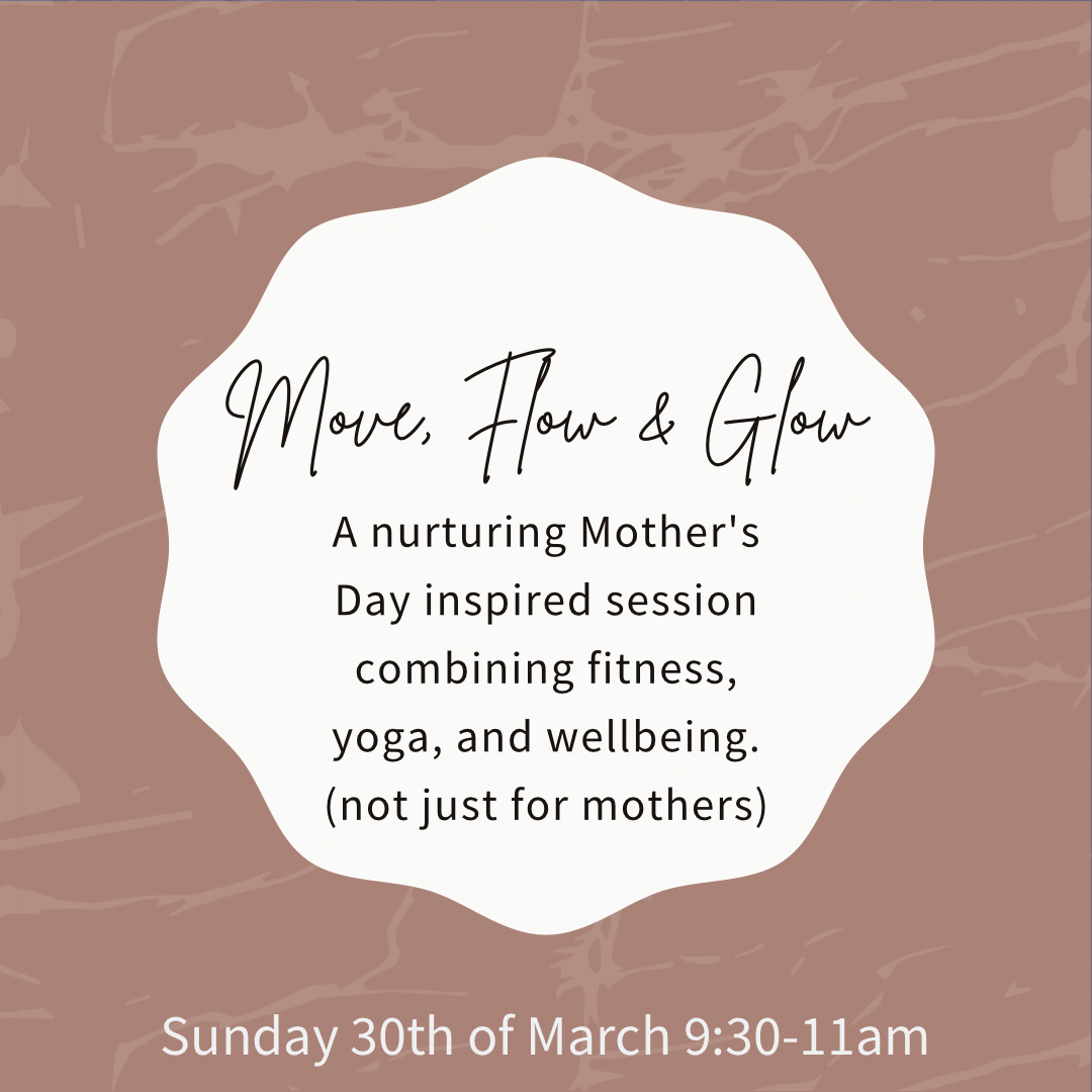 Classes & Booking | Onyx Coaching & Classes