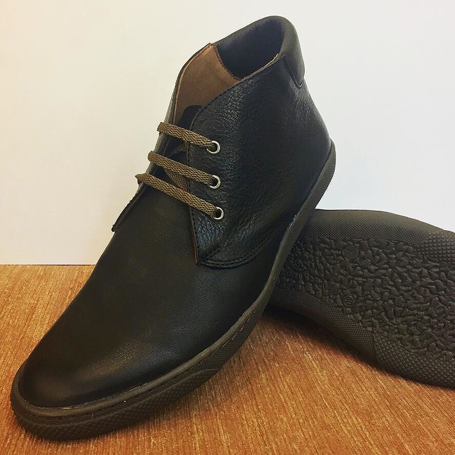 Vestir Sport, es también vestir Elegante!!