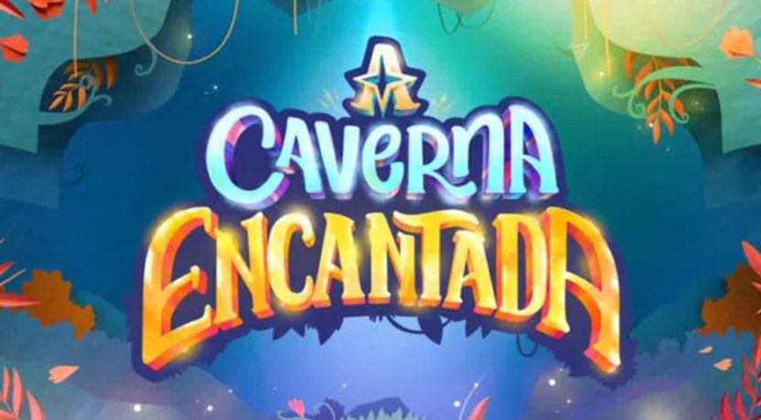 A Caverna Encantada | resumo do capítulo de segunda - 23/06/2025