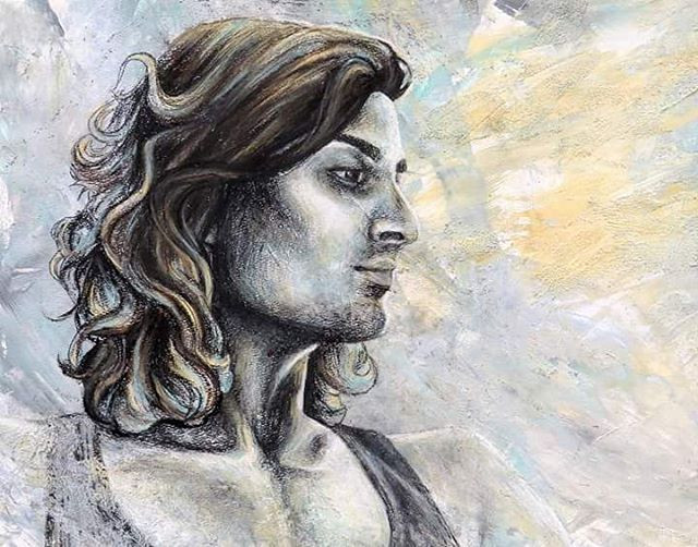 2015-2016 | artportfolio