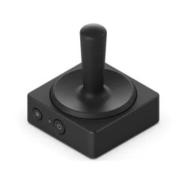 Microsoft Adaptive Joystick Button