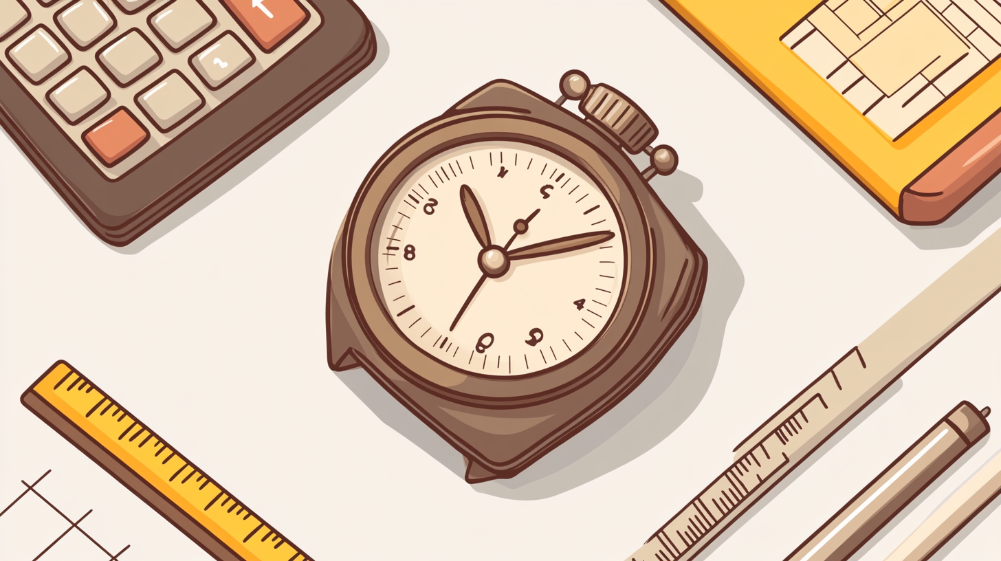 What are impact metrics and why are they important?