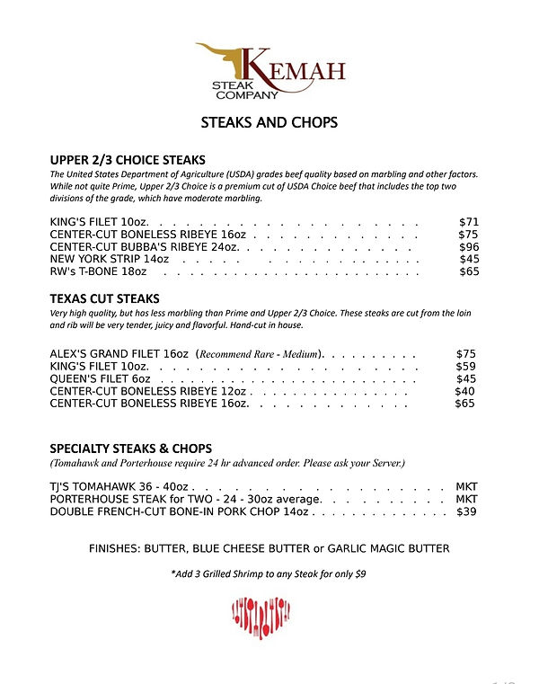 EAT | Vinyl Draught Club