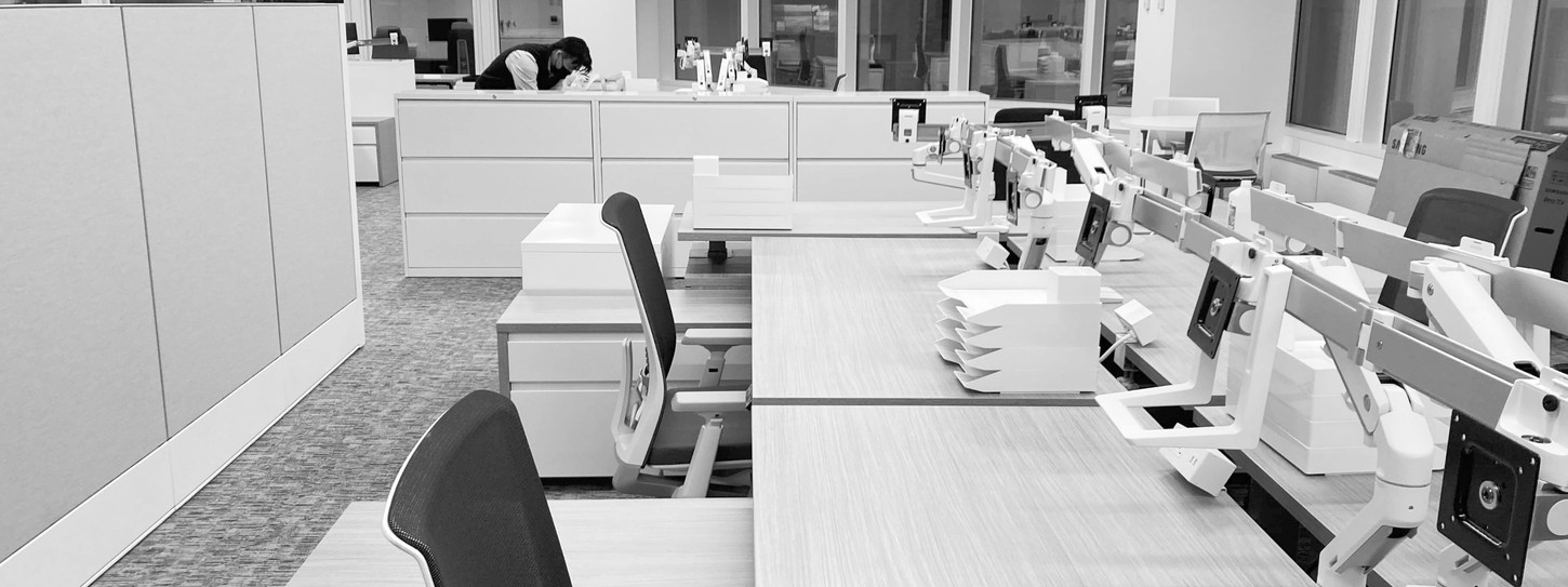 Our Portfolio | Key International, Inc.