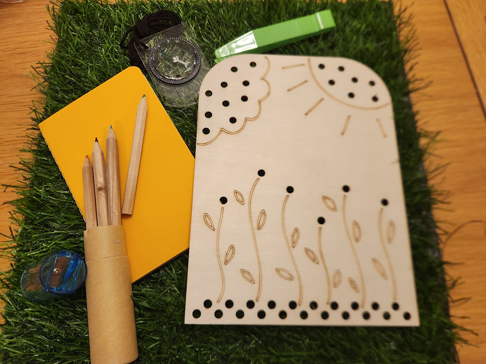 Shop | Billy Bees Learning