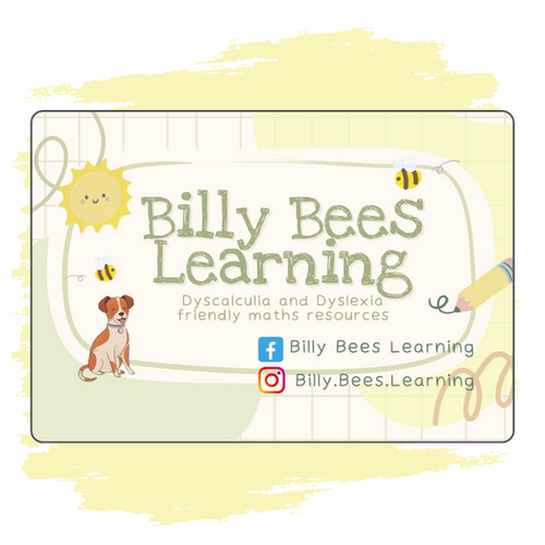 Numeracy in the Early Years - Educators | Billy Bees Learning