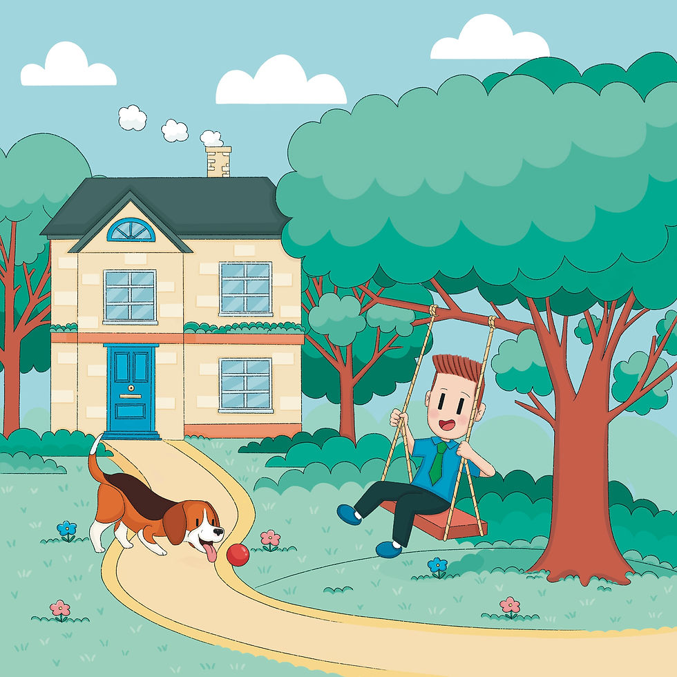 Shop | Billy Bees Learning