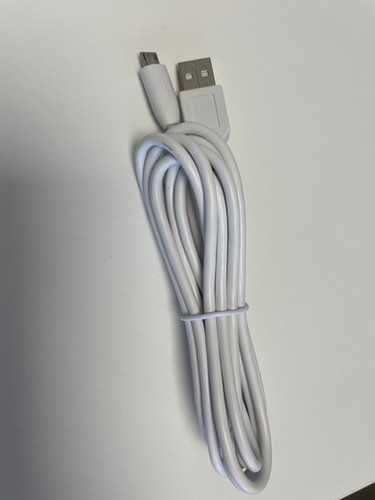 Cable USB pour Lecteur KAPELSE ES-KAP-AD TIKAP et KAP & GO | Vente en ...