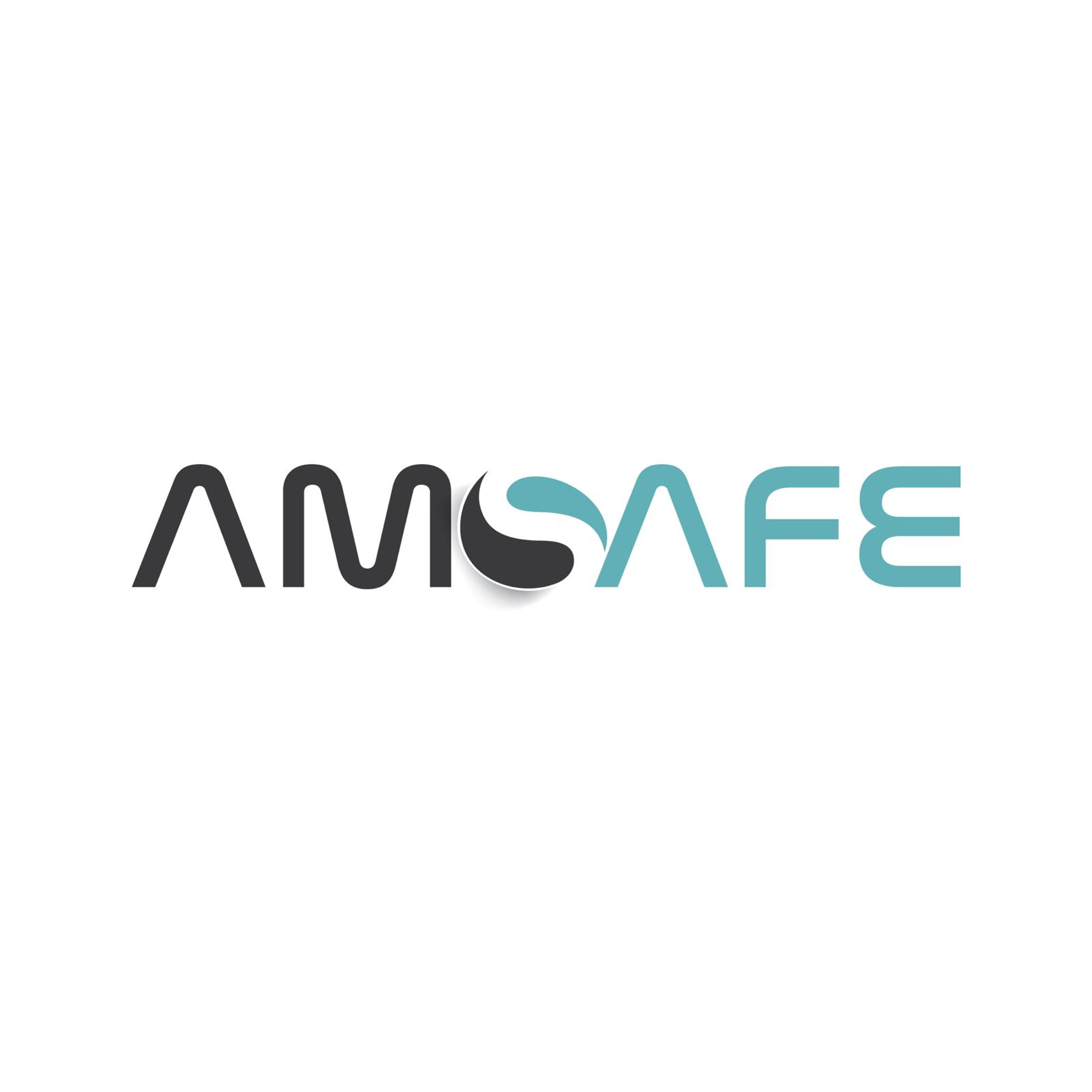 Amsafe OSH Consultancy | Occupational Safety and Health, Environmental ...