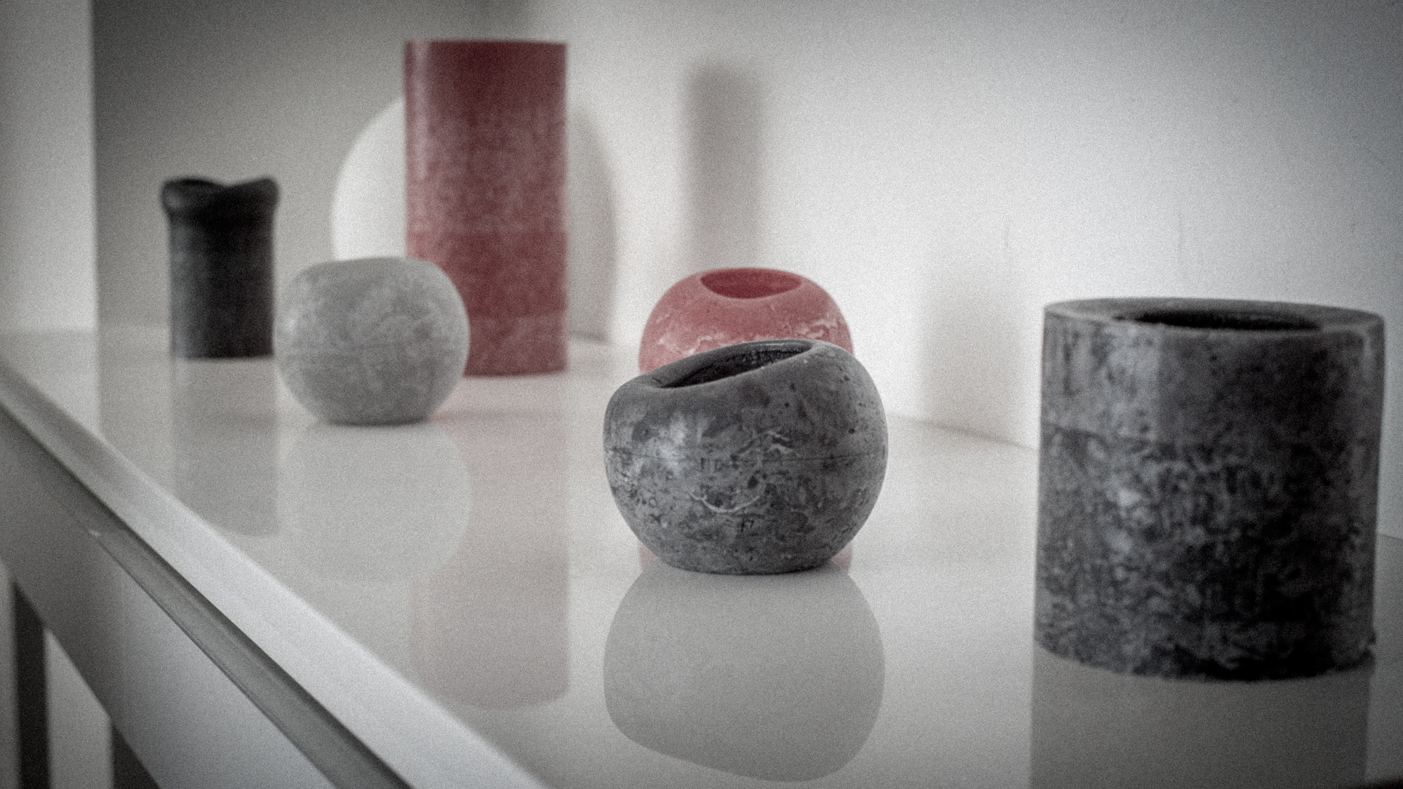 Studio Legale Avvocato Laura Martelli - Legnano (Milano)