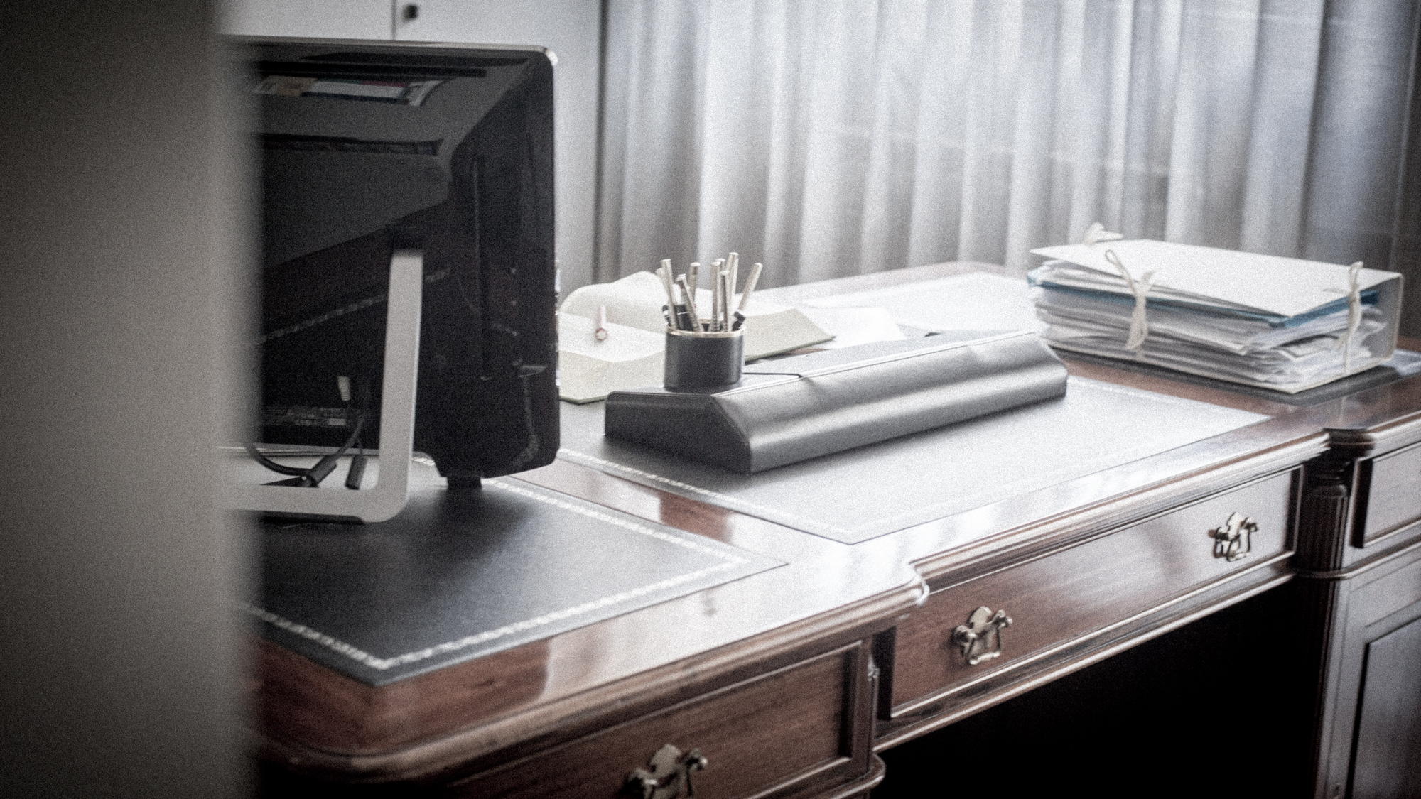 Studio Legale Avvocato Laura Martelli - Legnano (Milano)