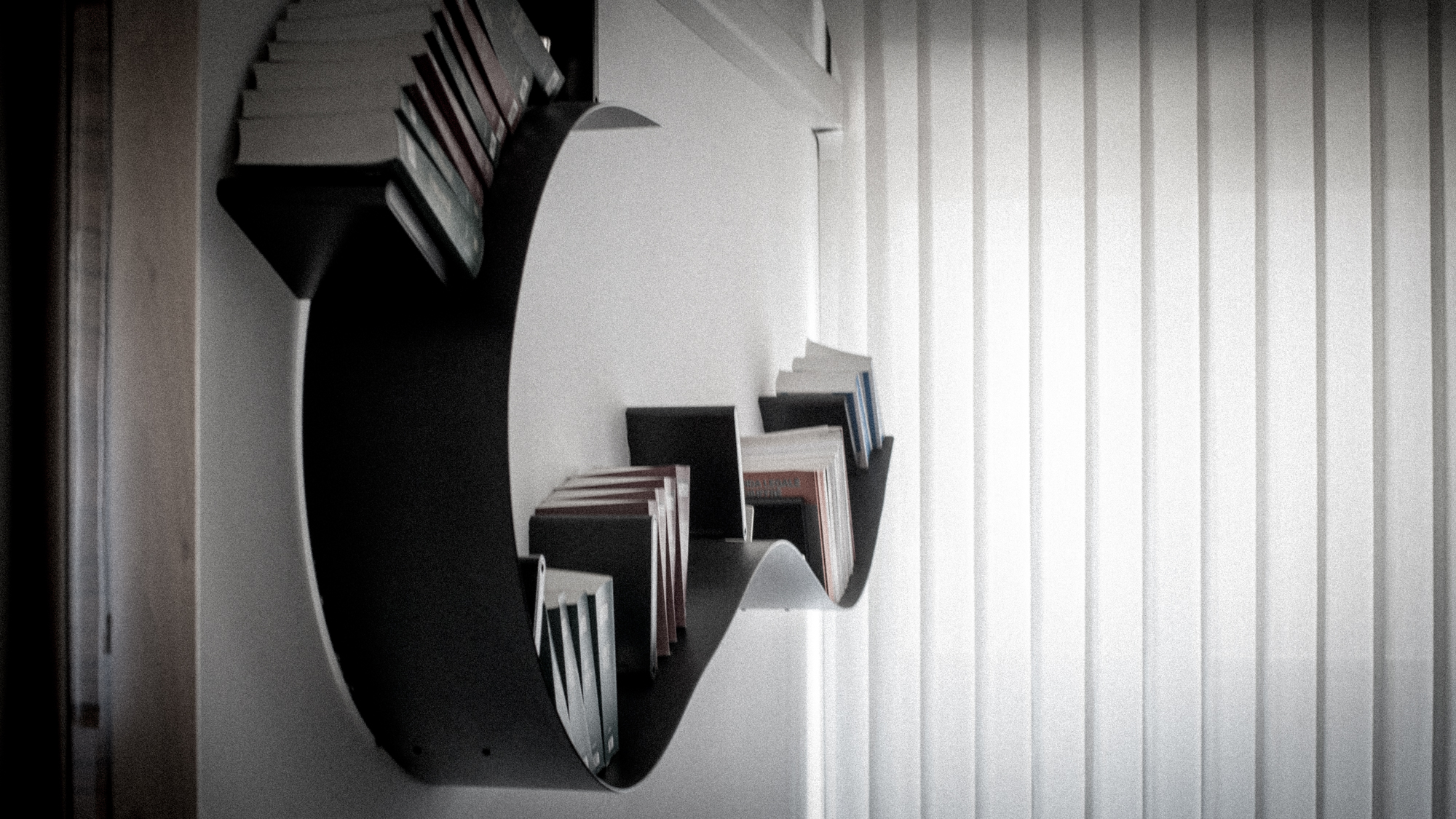 Studio Legale Avvocato Laura Martelli - Legnano (Milano)