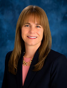 Annual Luncheon | website