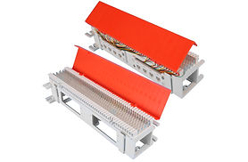 66 Connecting Blocks | SURTEC
