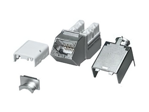 Angled Jacks | SURTEC