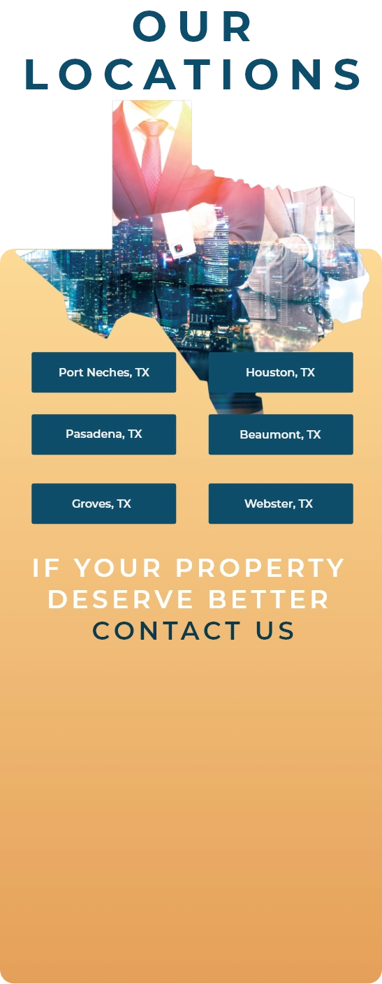 Gemstone Management- Fulfill Your Dream Of Texas Property