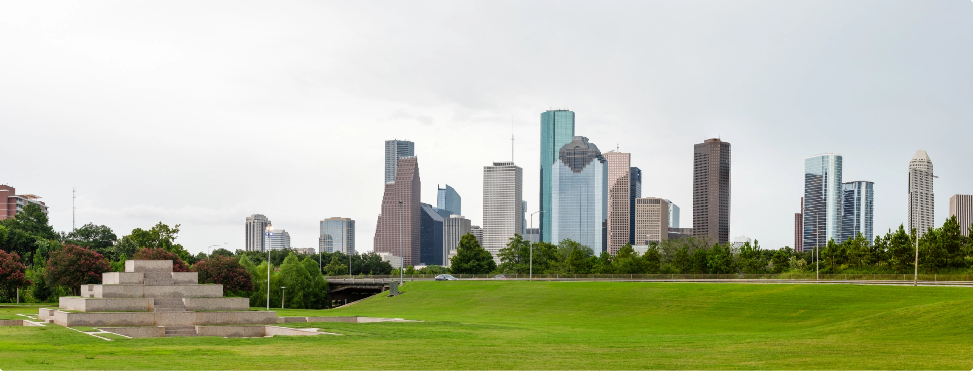 Projects | Gemstone Management