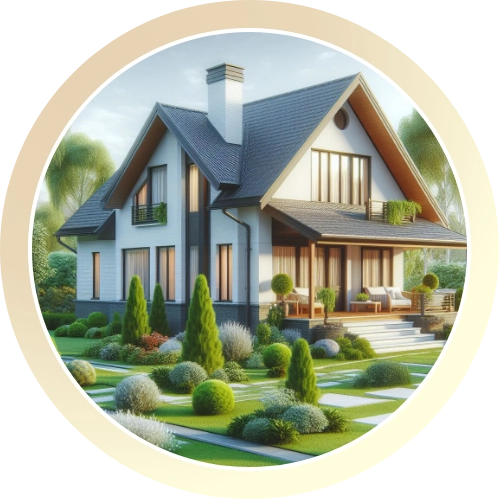 Our Core Values | Gemstone Management