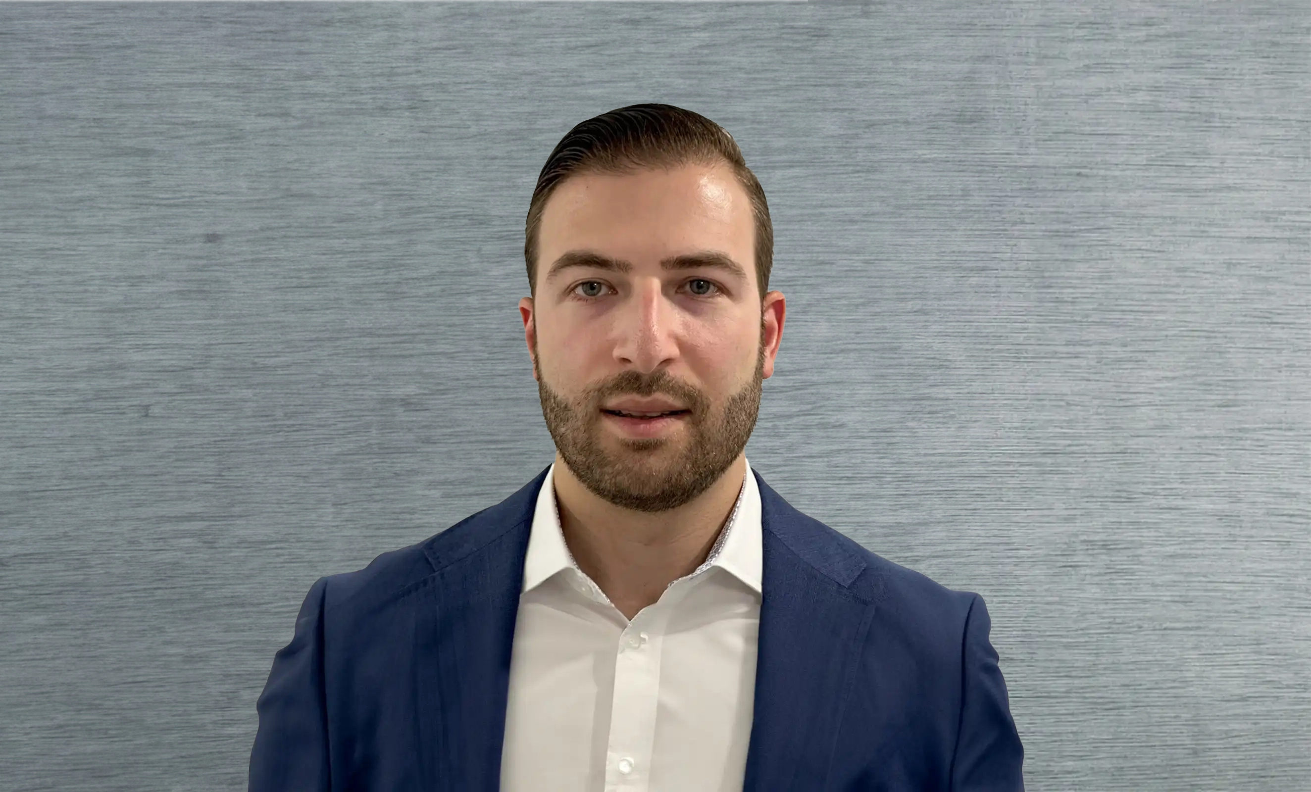 Our Team | Gemstone Management