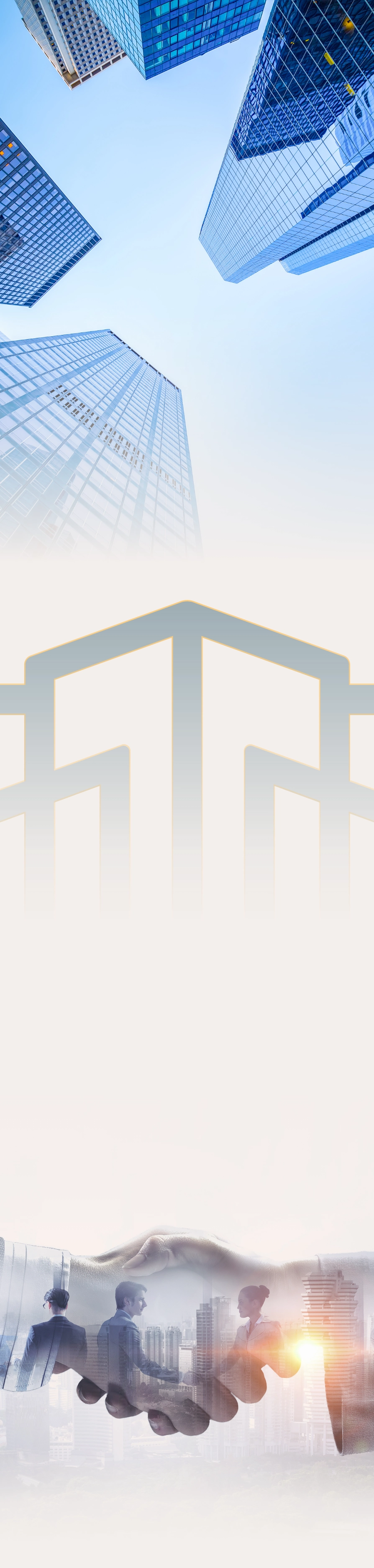 Gemstone Management- Fulfill Your Dream Of Texas Property