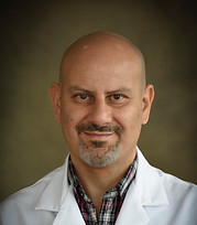 Rhino Fellows | Western Reserve Heal