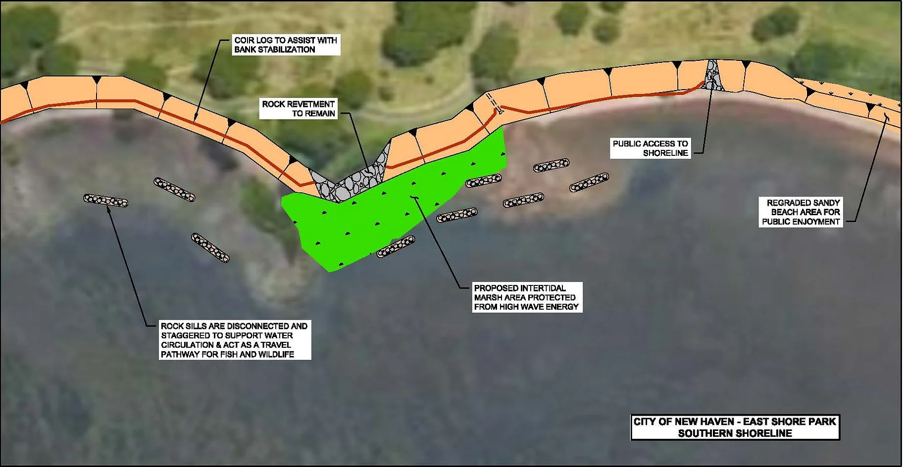 Race Coastal Eng Insights 2