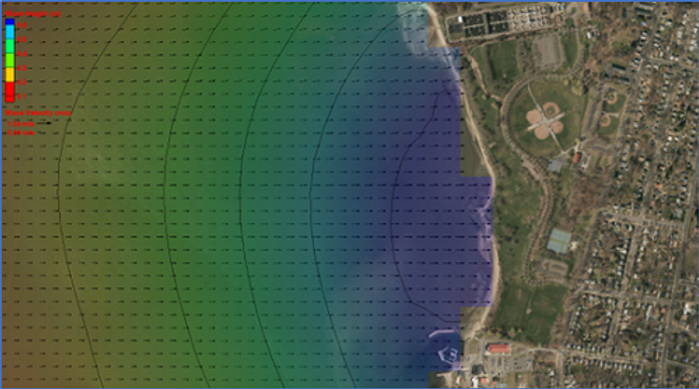Race Coastal Eng Insights 2