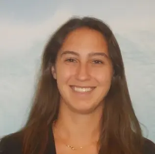 Our Company | RACE Coastal Eng