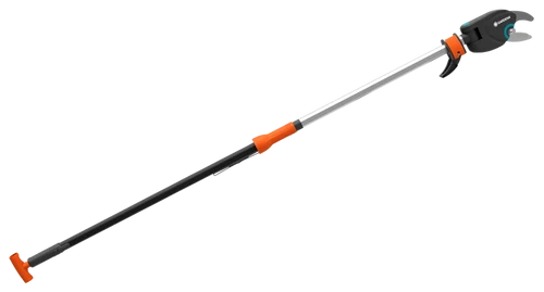 GARDENA StarCut 410 Plus Telescopic Pruner | Lawnmower Center