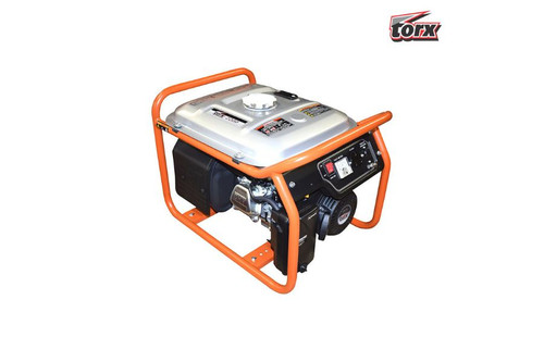 TORX 2200W GENERATOR | Lawnmower Center