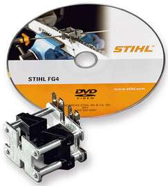 FG4 Filing Tool | Lawnmower Center