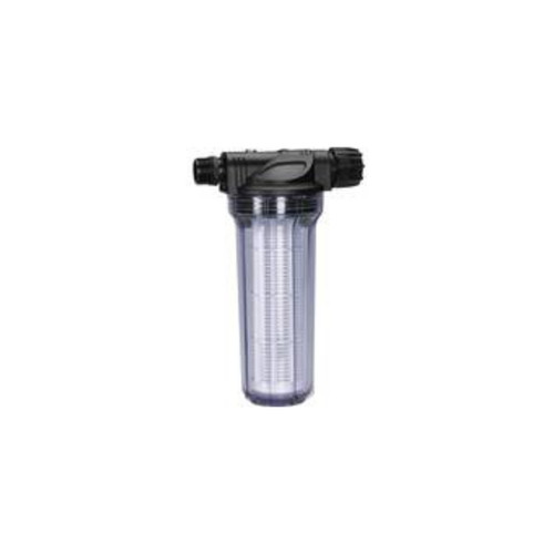 Gardena Pump Filter 6000 | Lawnmower Center