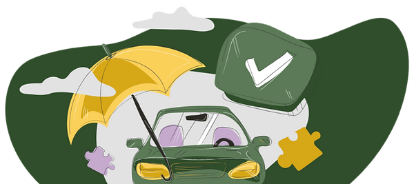 KARS Insurance | Fast & Free Auto Insurance Quote