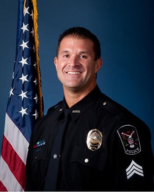 Our Team | 3D Response Systems