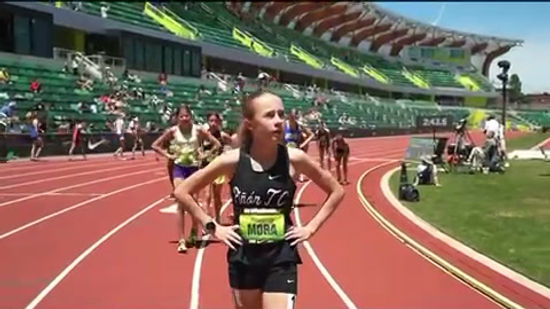 Chicago Rabbits | chicago running club | Chicago, IL, USA