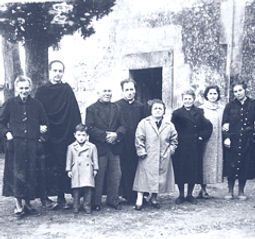 BARBIANA1 | Barbiana