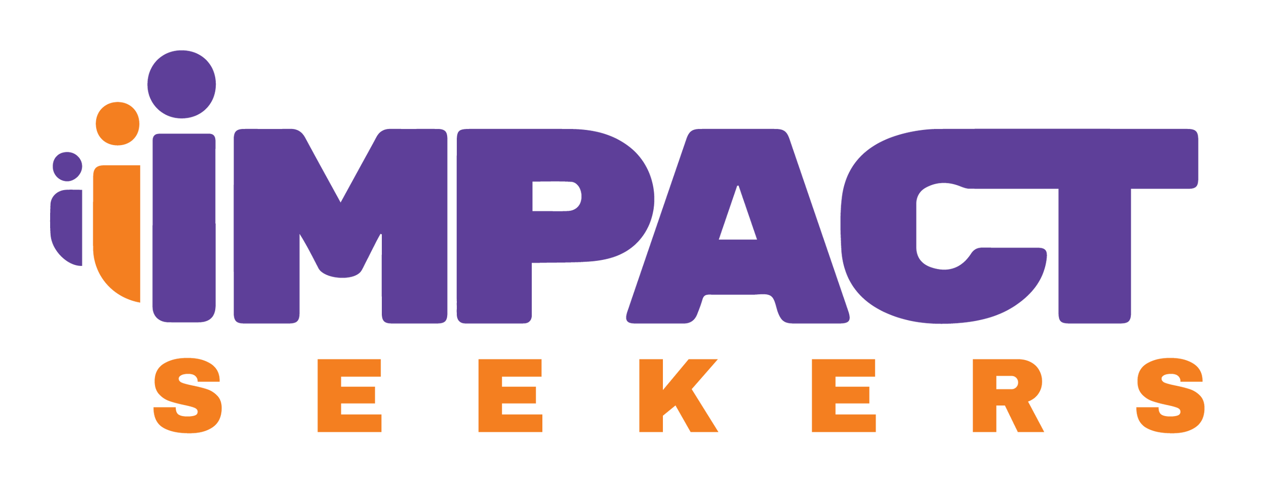 Impact Seekers Brisbane Other Servics impact-seekers-brisbane-other-servics