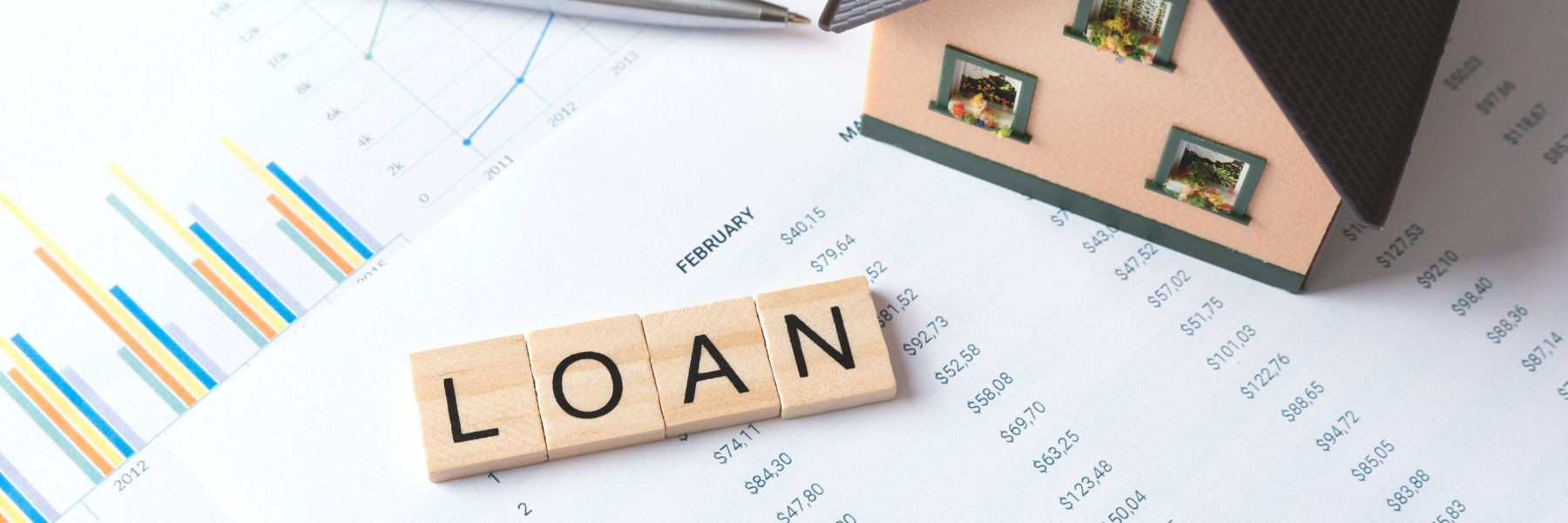 What is an assumable loan and why it could help you sell for more