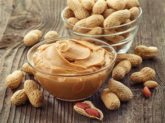 The History of Peanut Butter: From Ancient Origins to Modern Staple