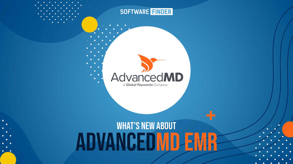 What You Need to Know About AdvancedMD EMR