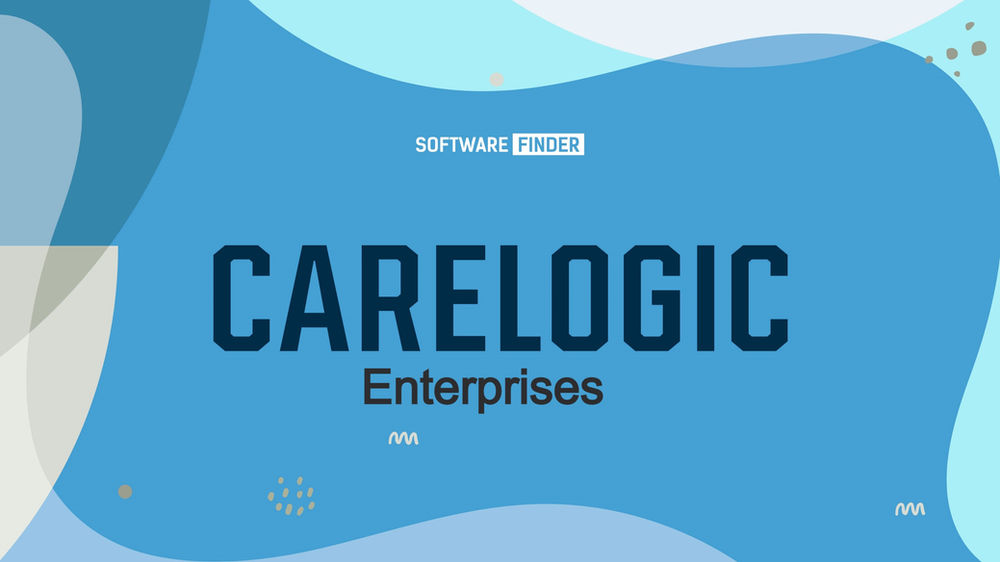 Qualifacts Community for CareLogic Enterprises