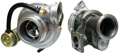 TURBO VOLKSWAGEN 9.150 FORD CARGO 1717 E - FORD CARGO 915CUMMINS ISBE4 ...